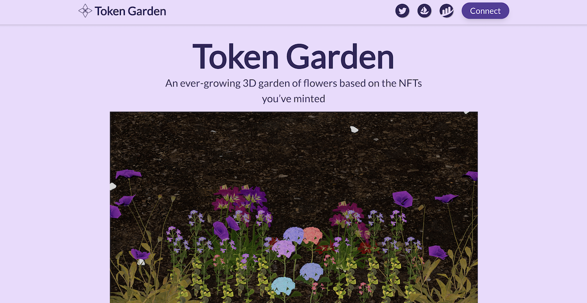 site-preview.png